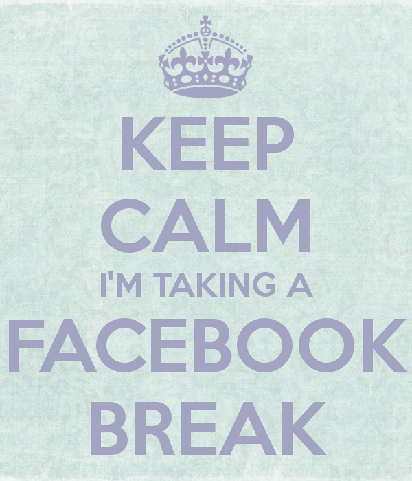 See You Starside – b r a n n a n . o r g